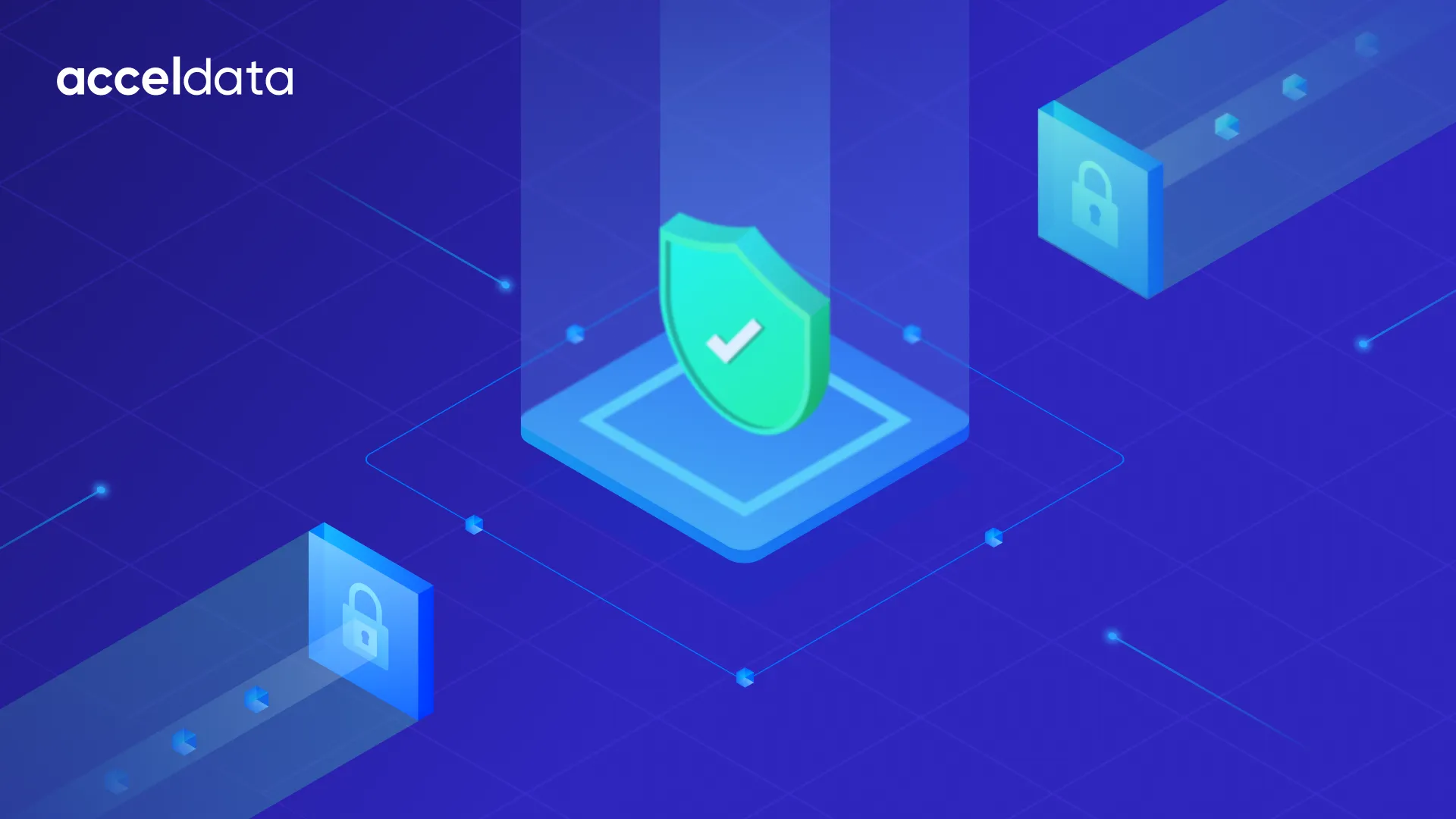 Data Access Control: Securing Your Sensitive Information